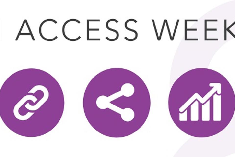 Tips on going Open Access with CIAT