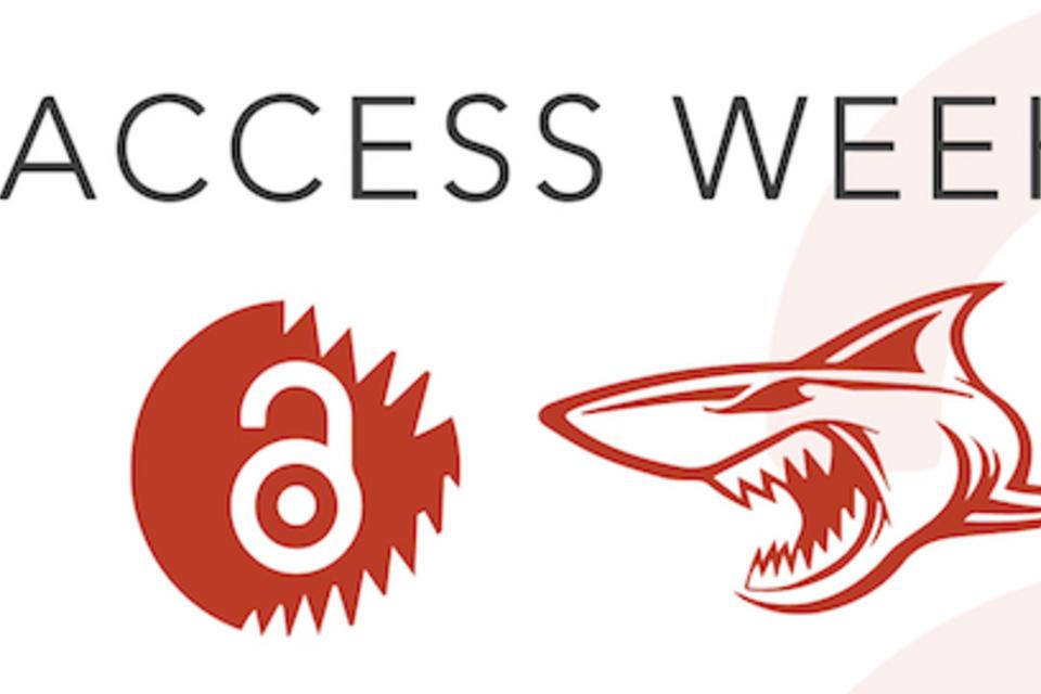 Predatory journals and how to avoid them